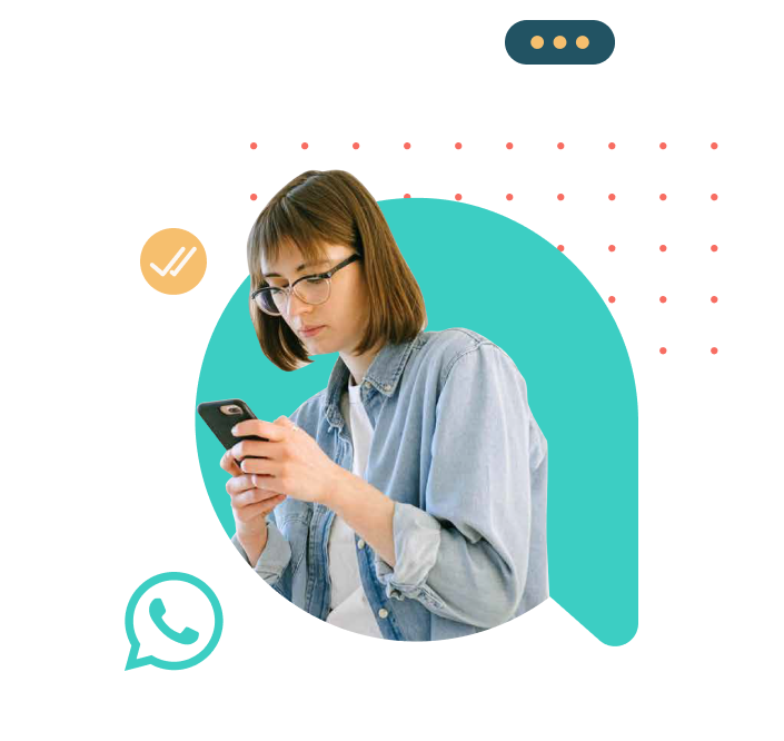 Amanda Care - Formularios